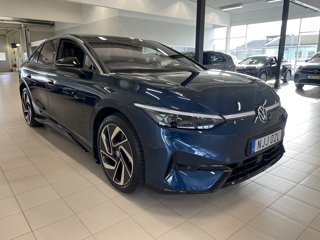 Bild för bil NJJ02L